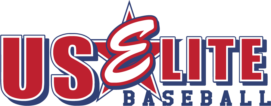 US Elite Mid-Atlantic Baseball
